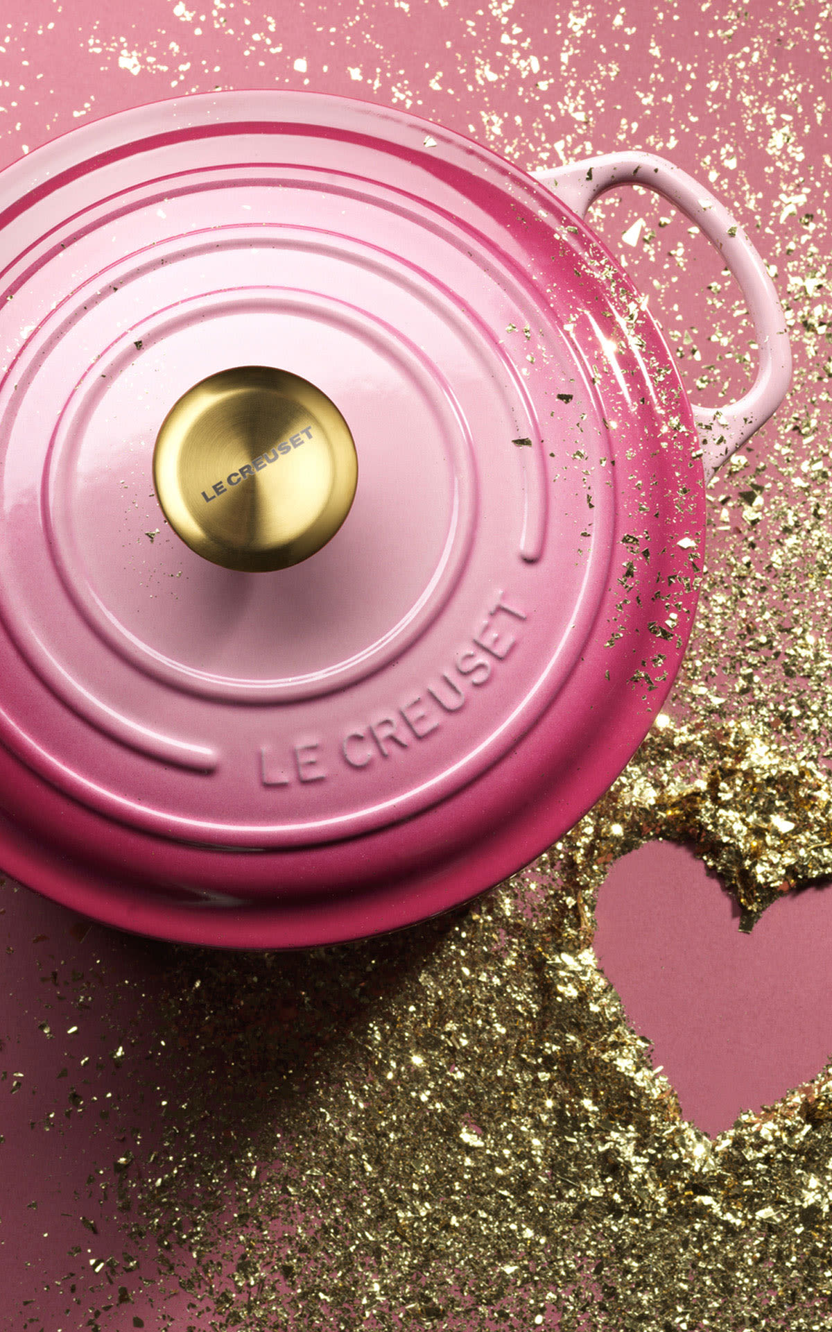 Le Creuset Outlet UK | Bicester Village