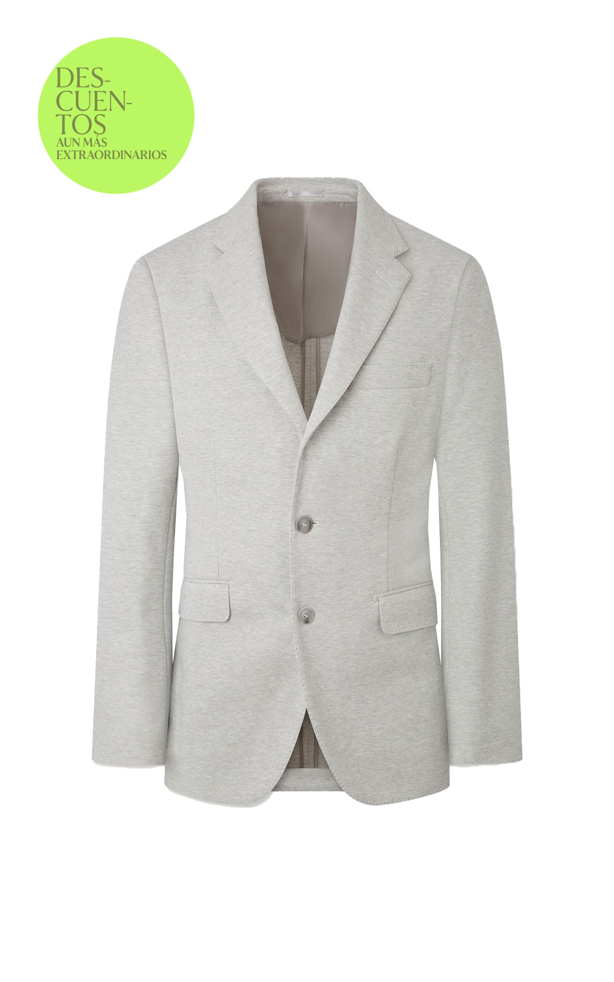 Compras de outlet de lujo cerca de Madrid | Las Rozas Village