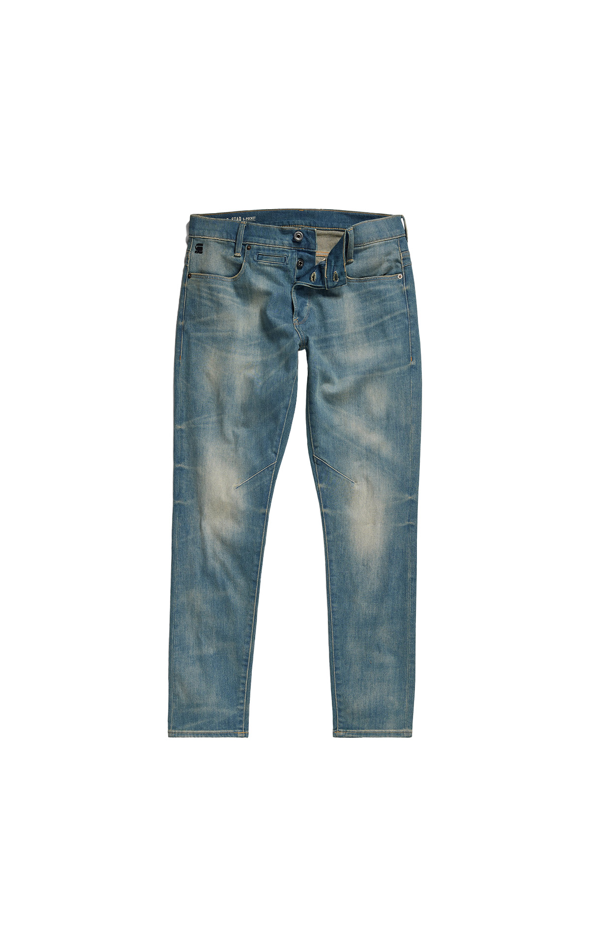 G-Star RAW | Outlet | Maasmechelen Village