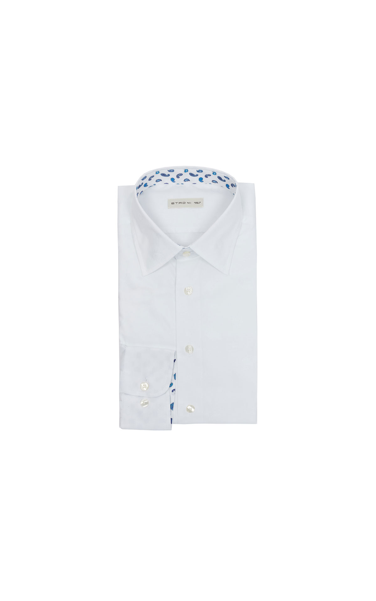 Etro Outlet UK | Clothing, Bags & More | Bicester Village