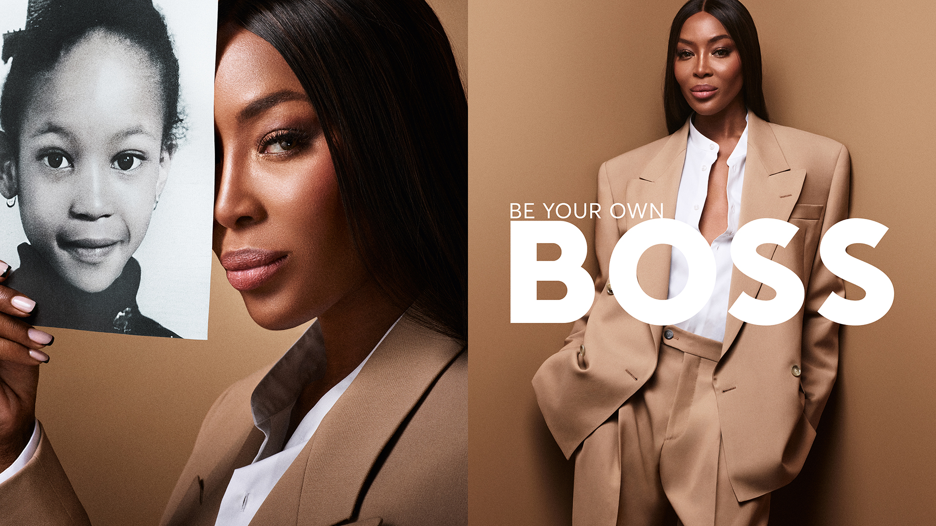 Hugo Boss Outlet Paris | La Vallée Village