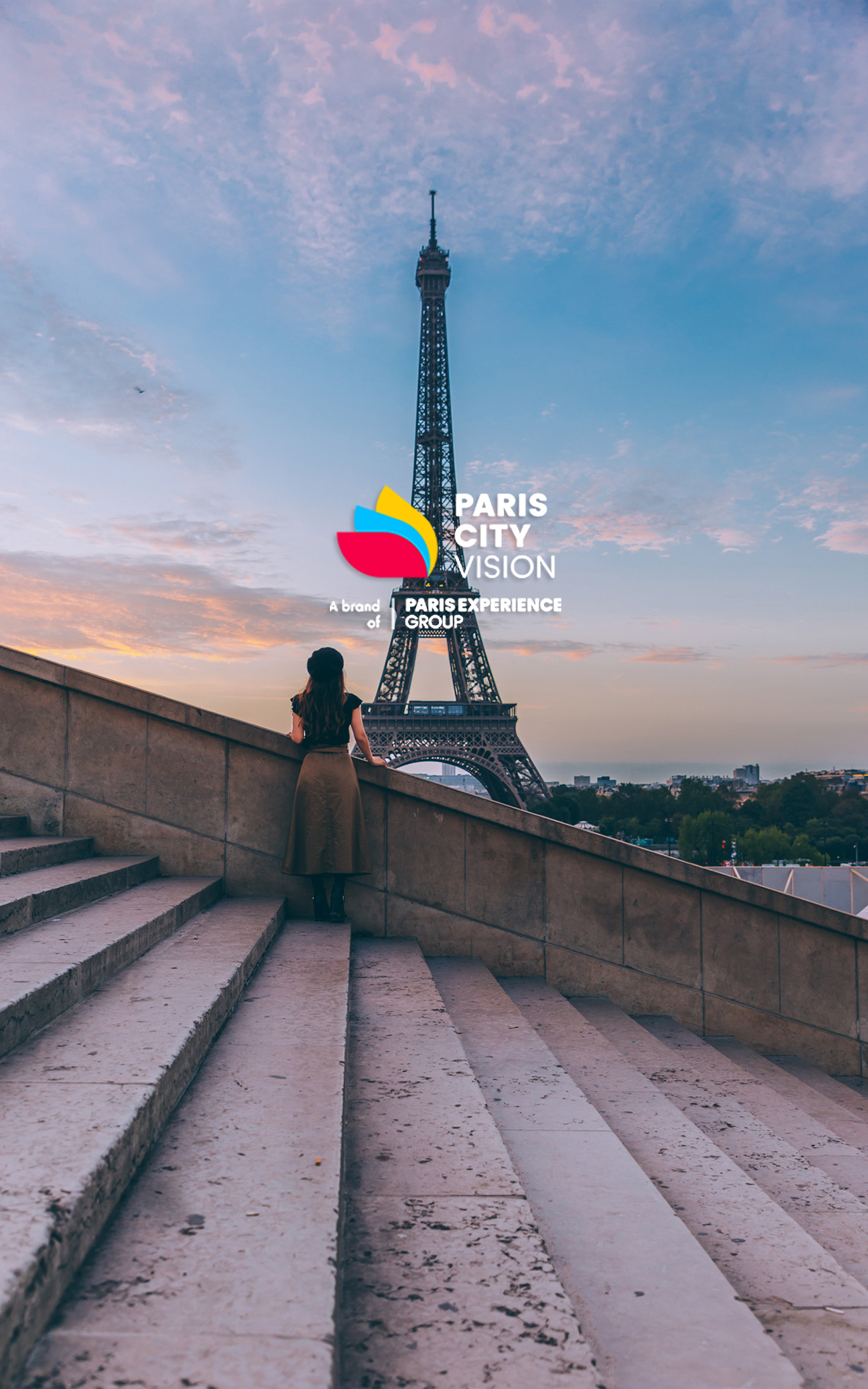 Shopping Express | Getting Here | La Vallée Village