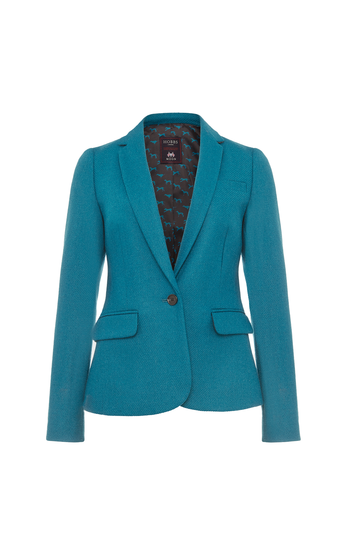 Hobbs Outlet | Hobbs Dresses near Dublin, Ireland | Kildare Village