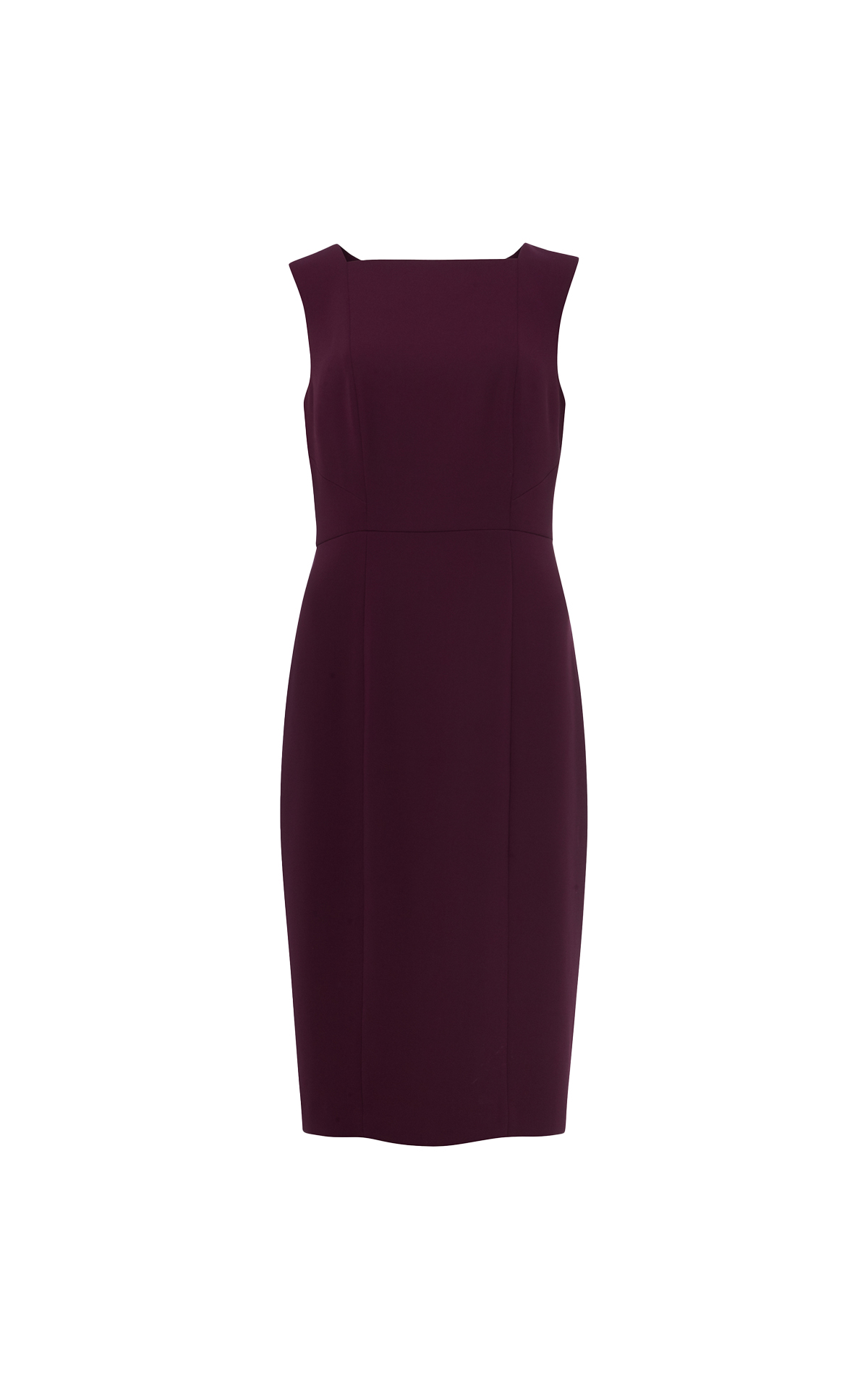 Hobbs Outlet | Hobbs Dresses near Dublin, Ireland | Kildare Village