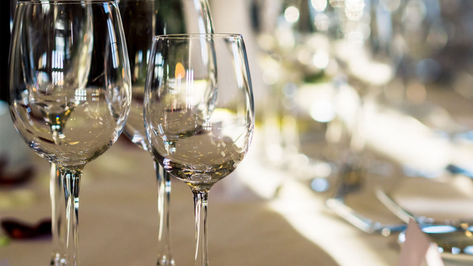 Food and drink | La Roca Village