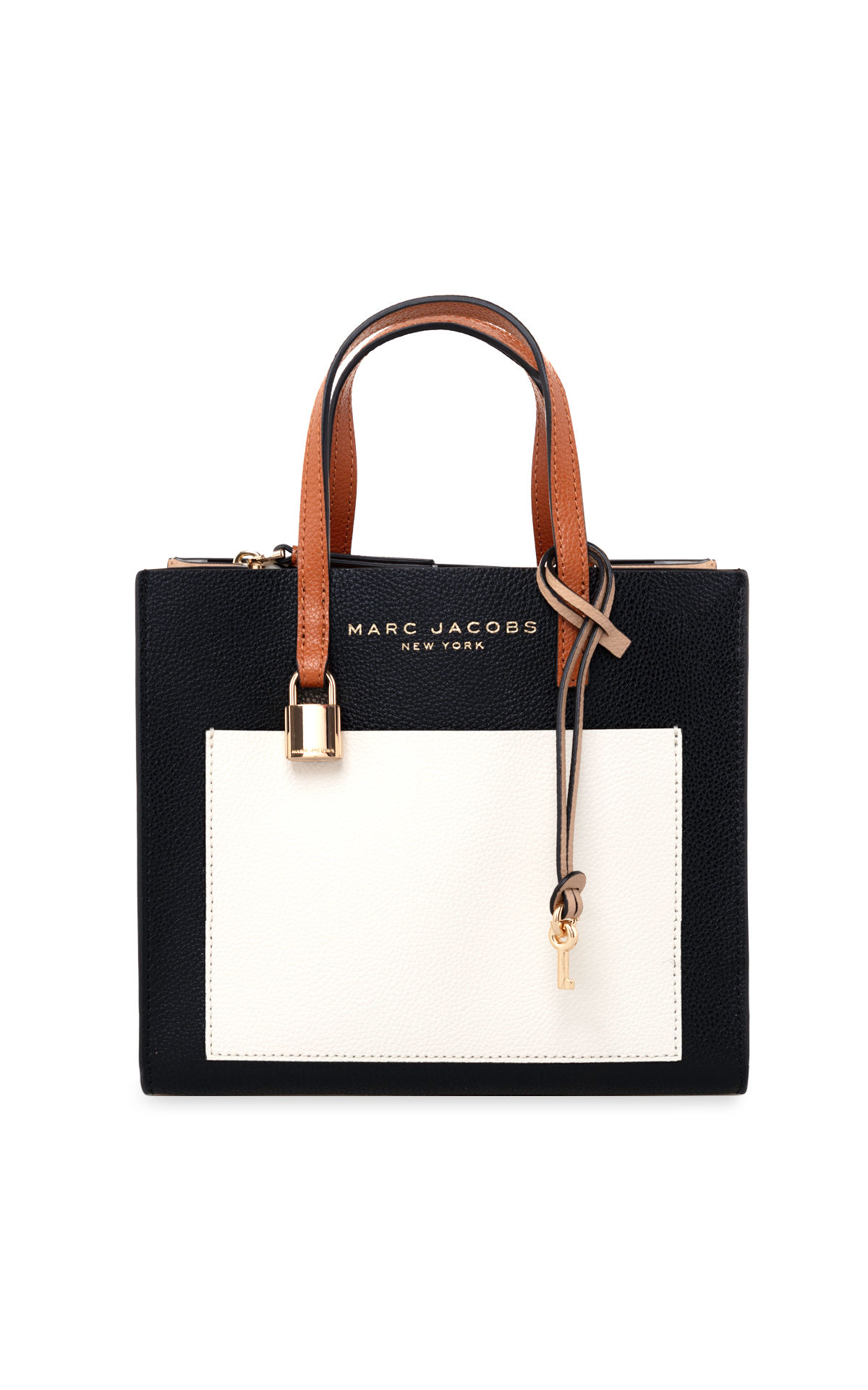 Marc Jacobs Outlet Near Paris, France | La Vallée Village