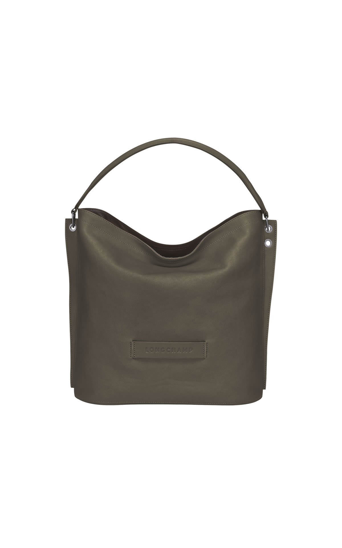 Longchamp Outlet Store UK | Bicester Village