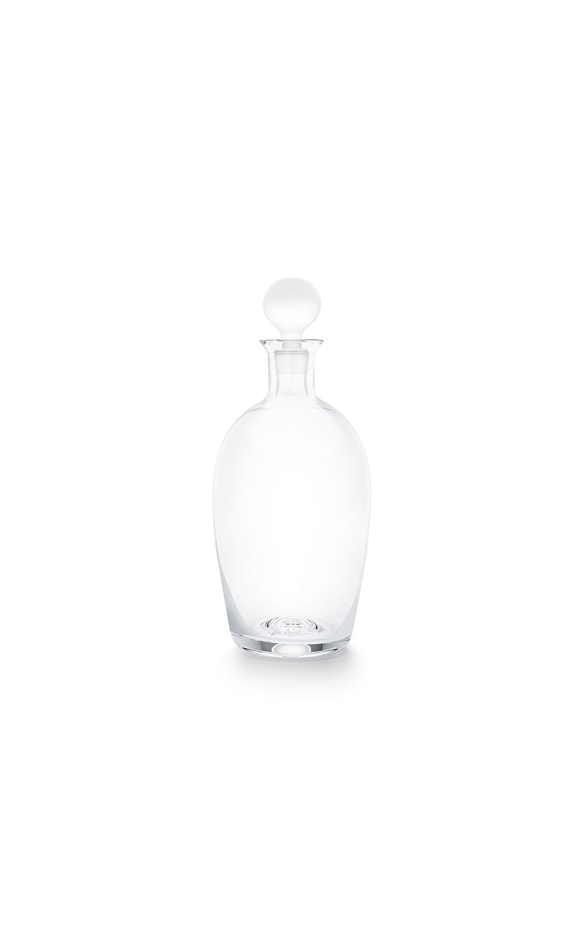 Lalique Outlet Store | Bicester Village