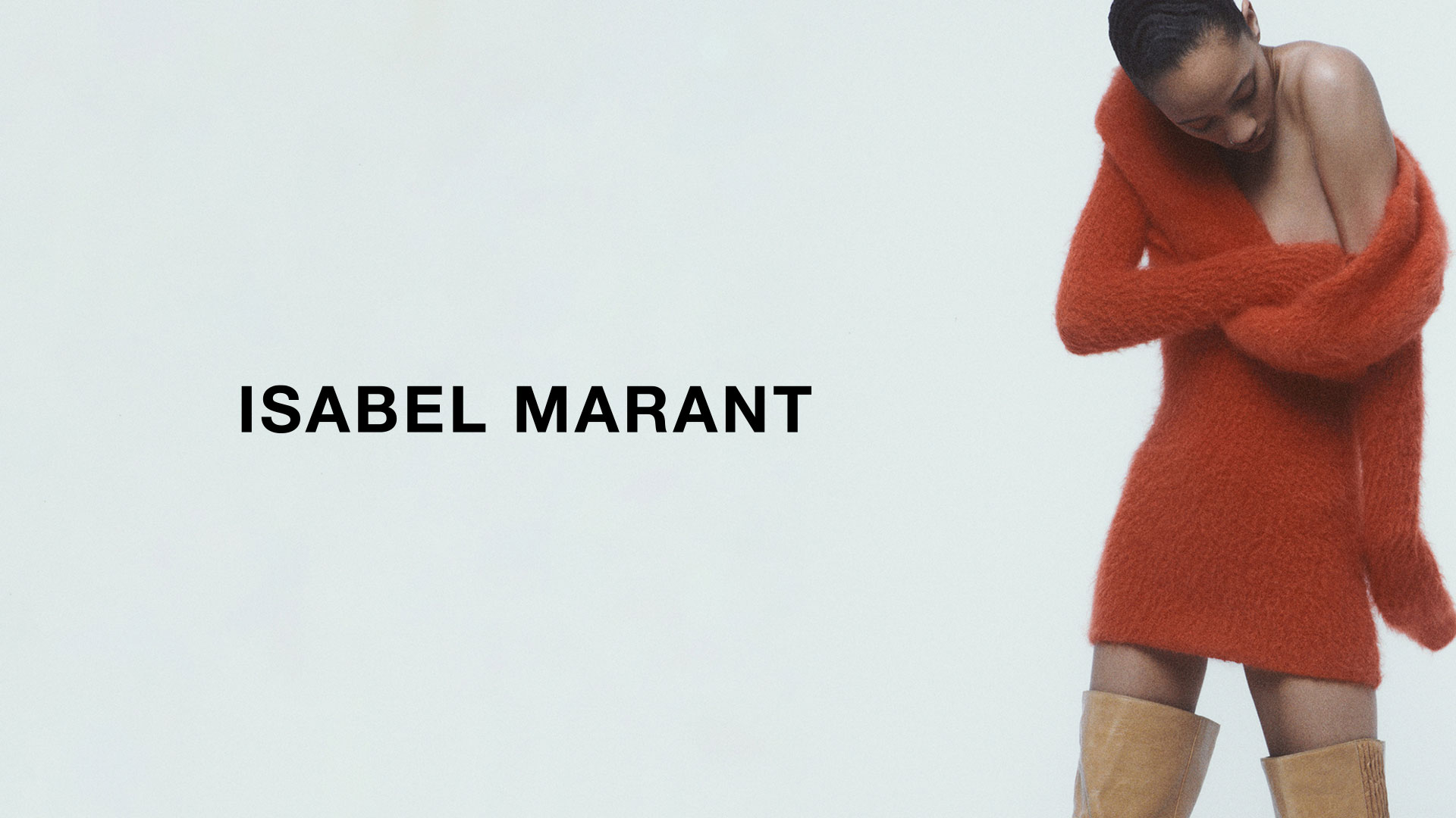 Isabel Marant Outlet Boutique UK | Bicester Village