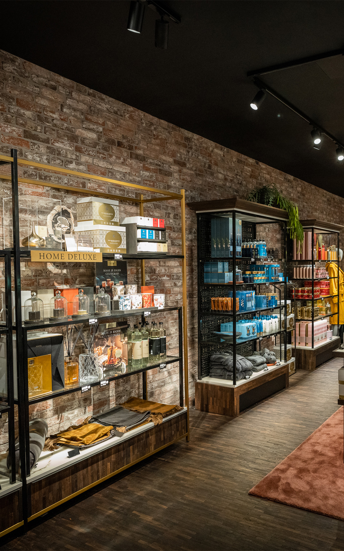 Rituals Outlet Belgien | Maasmechelen Village