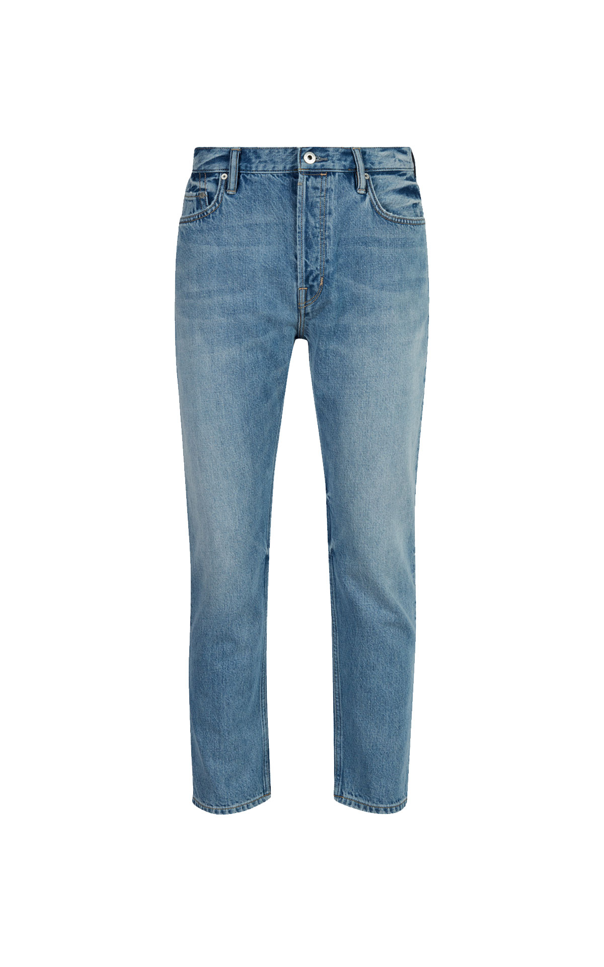 Discover Sale Now At All Saints Outlet UK | Bicester Village