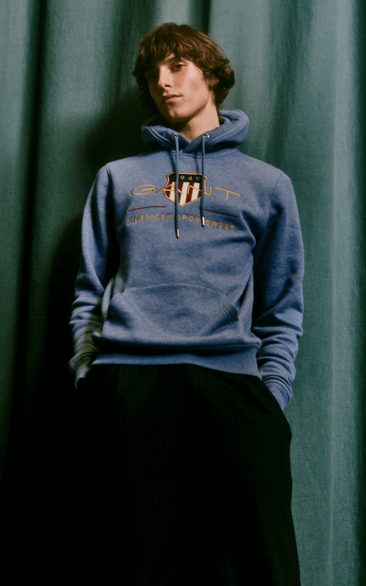 Gant | Outlet | Maasmechelen Village