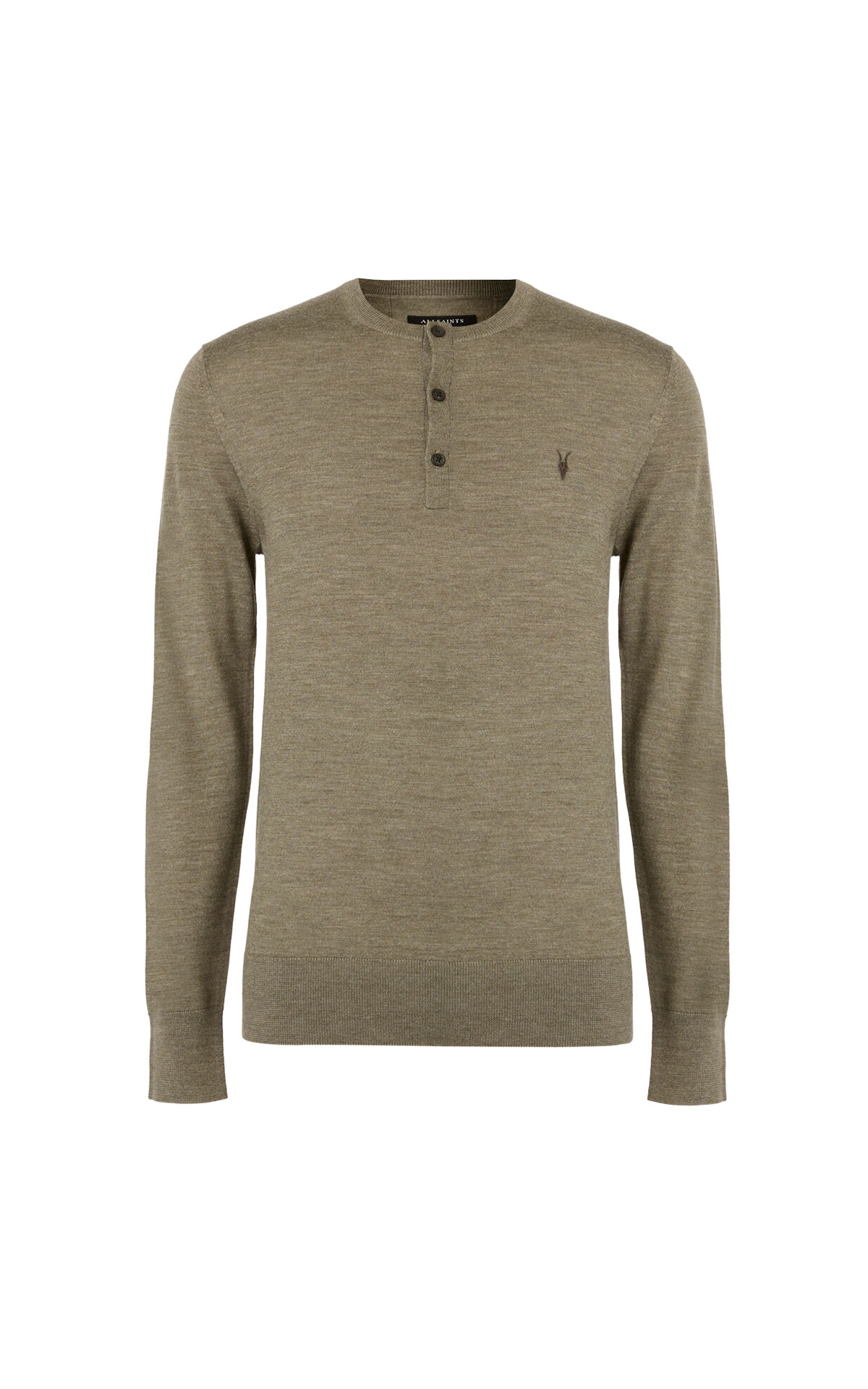 Discover Sale Now At All Saints Outlet UK | Bicester Village