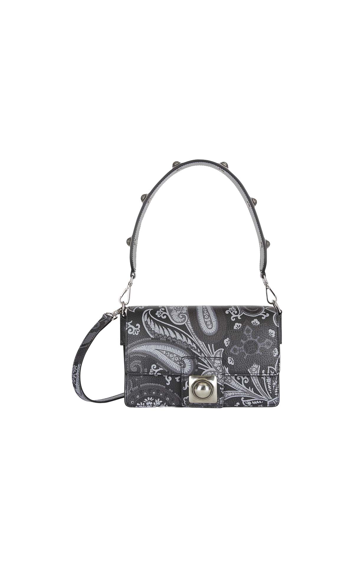 Etro Outlet UK | Clothing, Bags & More | Bicester Village