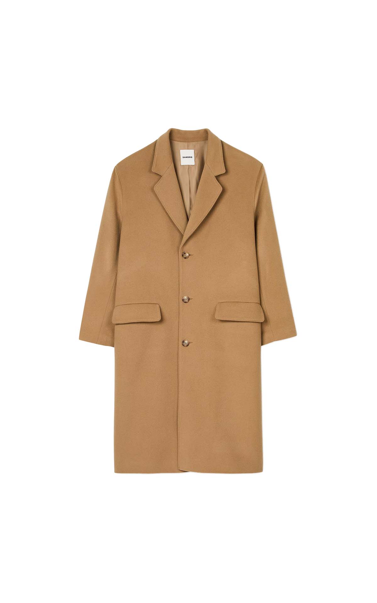 Sandro Outlet Paris, Offres Spéciales | La Vallée Village