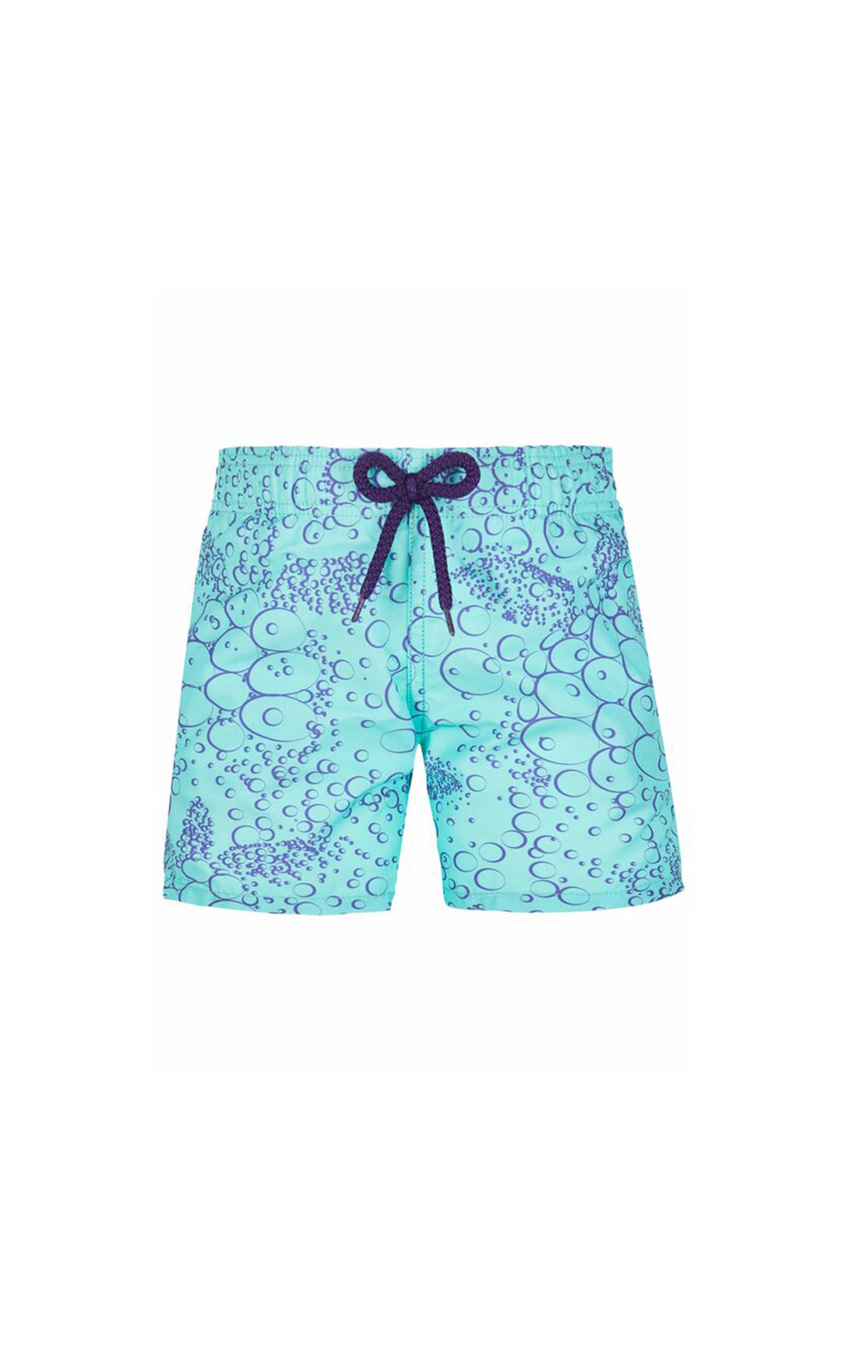 Vilebrequin costumi Outlet Boutique | Fidenza Village