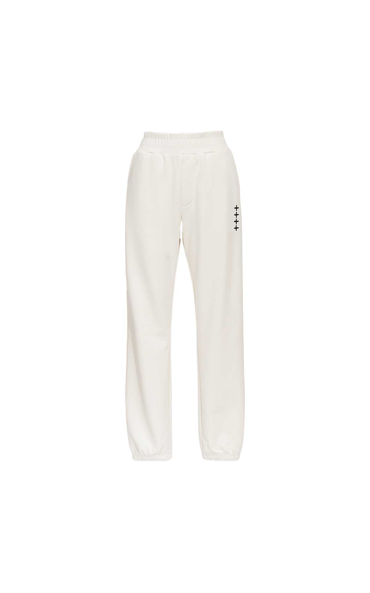 Essentiel Antwerp | Outlet | Maasmechelen Village