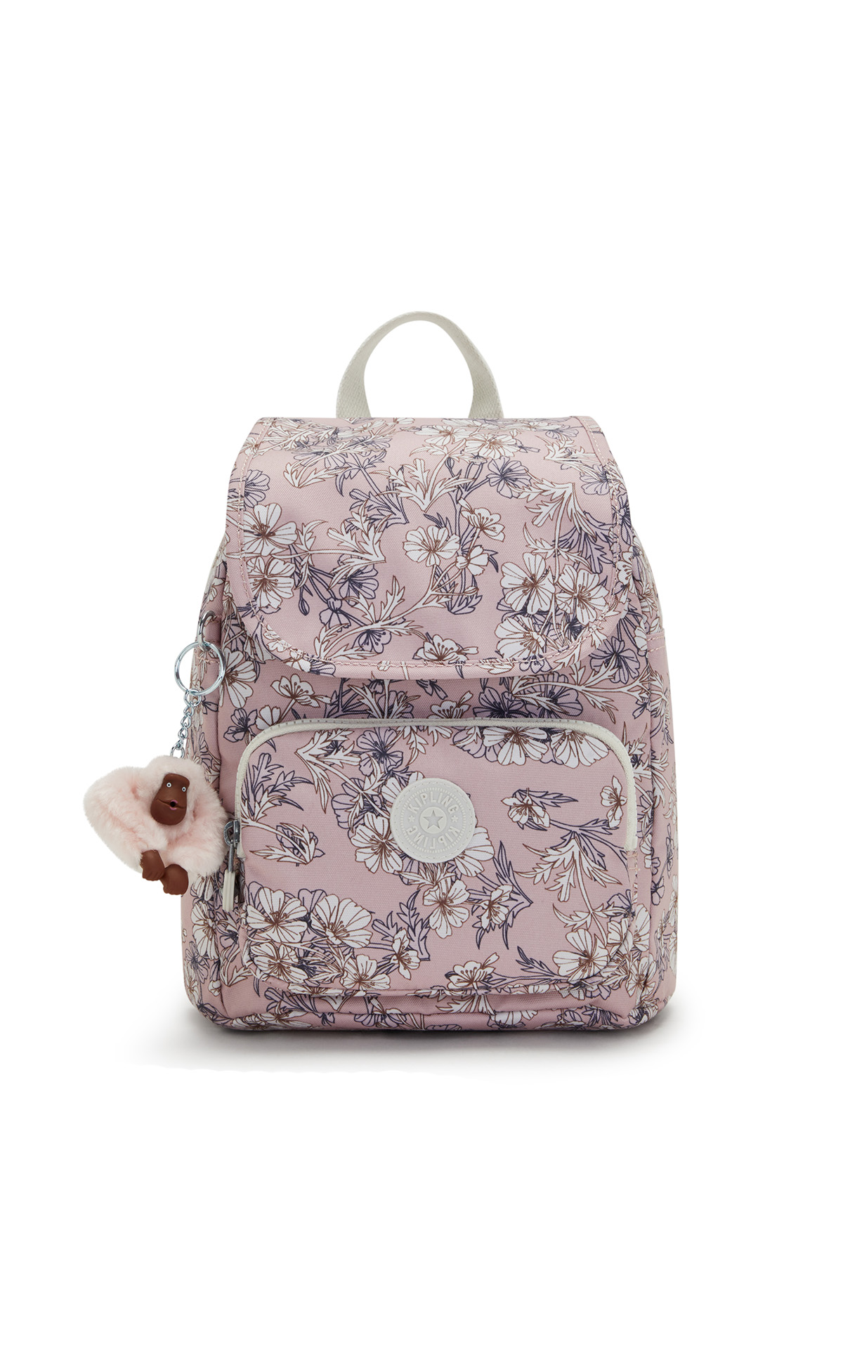 Outlet Kipling en Belgique | Maasmechelen Village