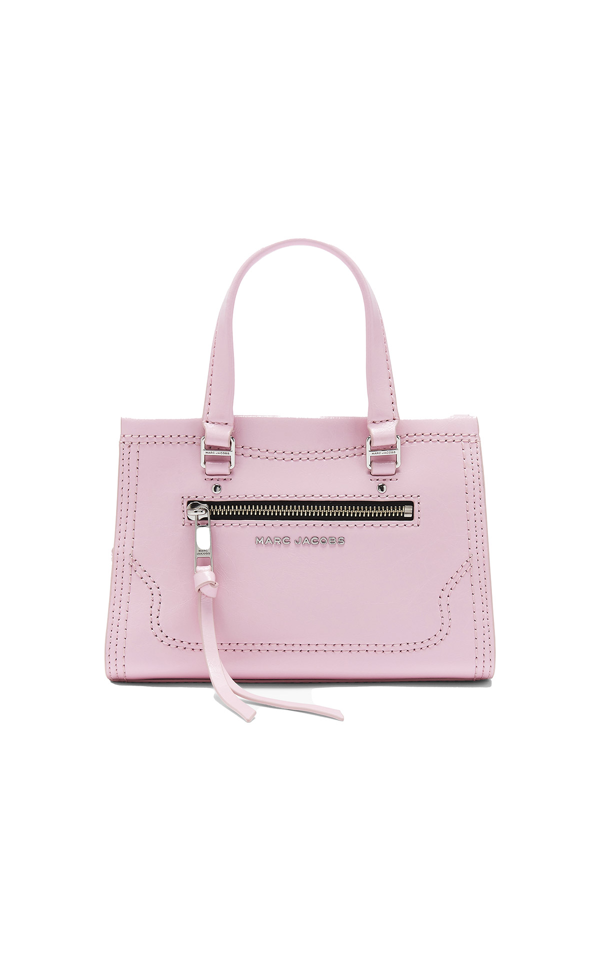 Marc Jacobs Outlet Barcelona | Up to 60% Off | La Roca Village