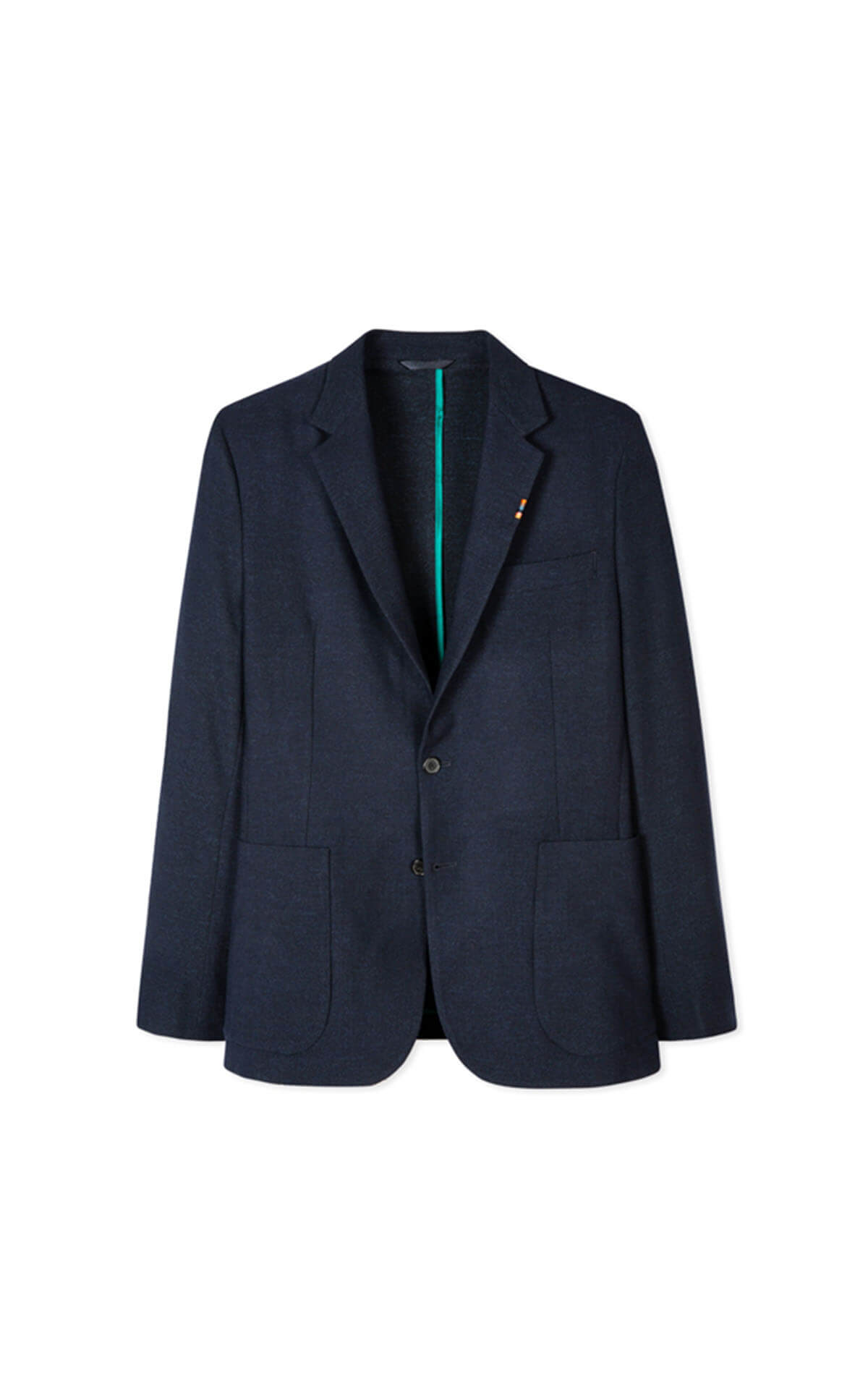 Paul Smith Outlet Near London UK | Trainers Sale Now On | Bicester Village