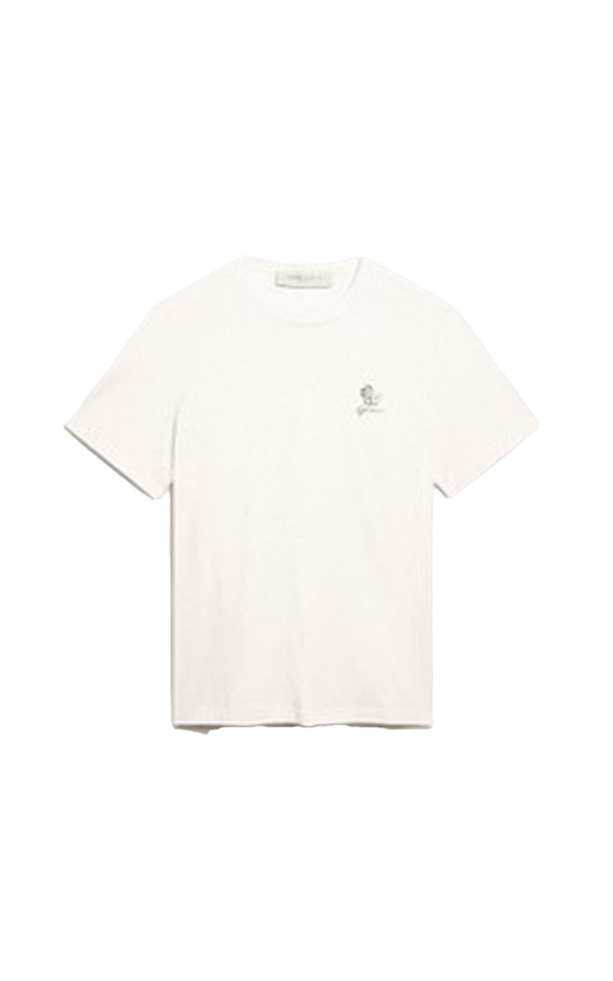 Golden Goose Boutique Outlet près de Paris | La Vallée Village