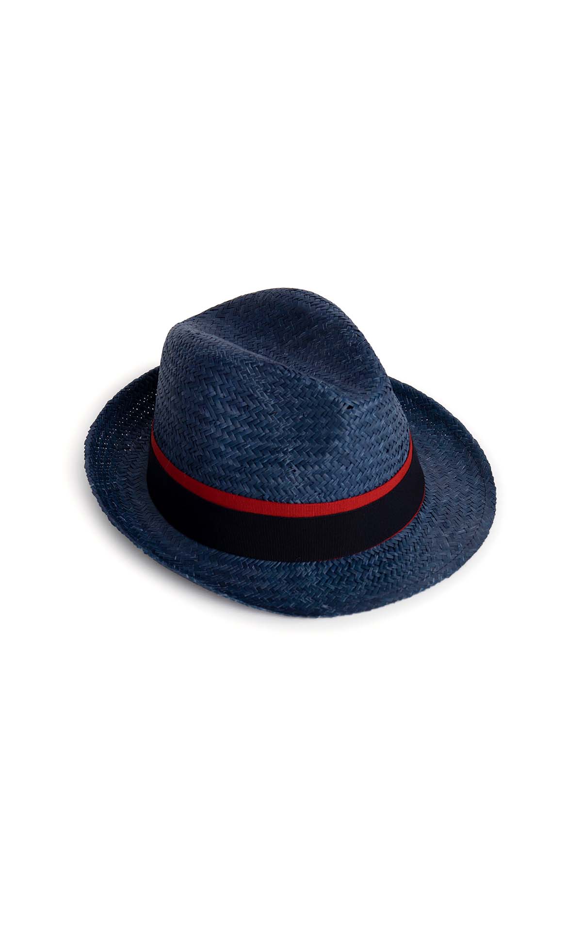 Hackett Outlet Boutique Near London | Bicester Village