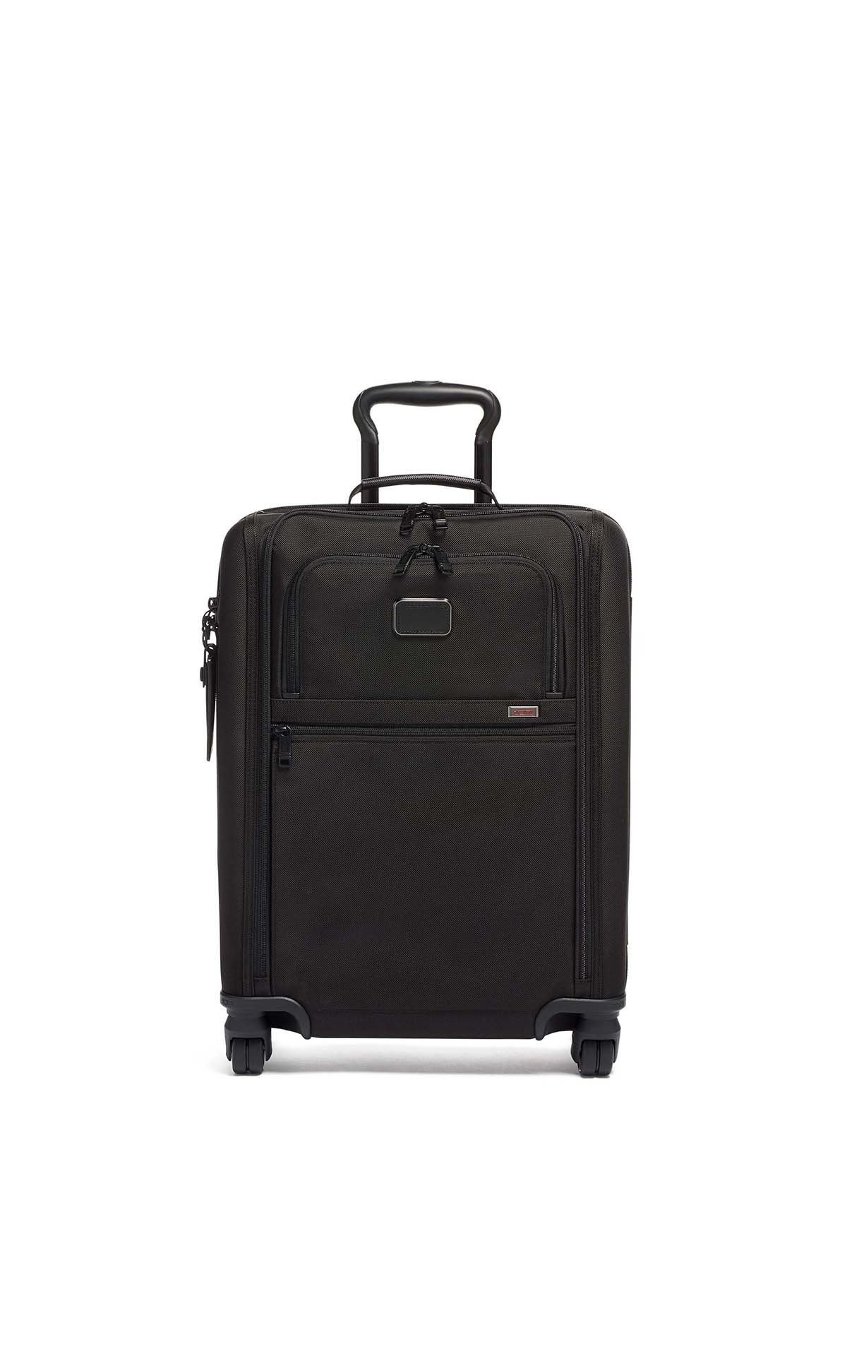 Samsonite Outlet, Ireland | Luggage & Bags • Kildare Village | Kildare ...