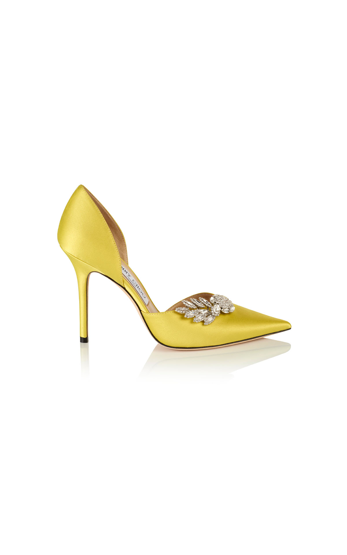 Jimmy Choo Outlet London, UK | Shoes & More - Sale Now On | Bicester ...