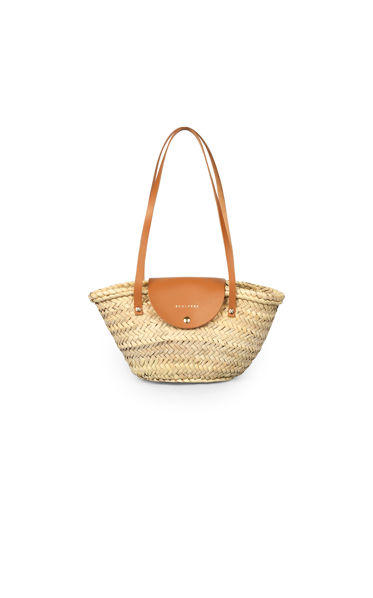 Scalpers Woman Outlet | Las Rozas Village