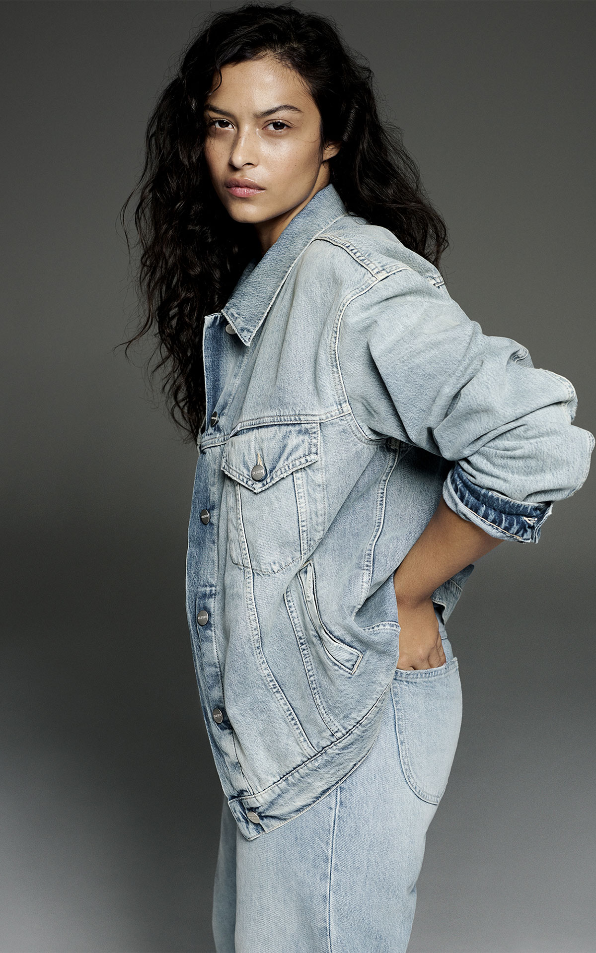 Closed Outlet Store nahe München | Ingolstadt Village