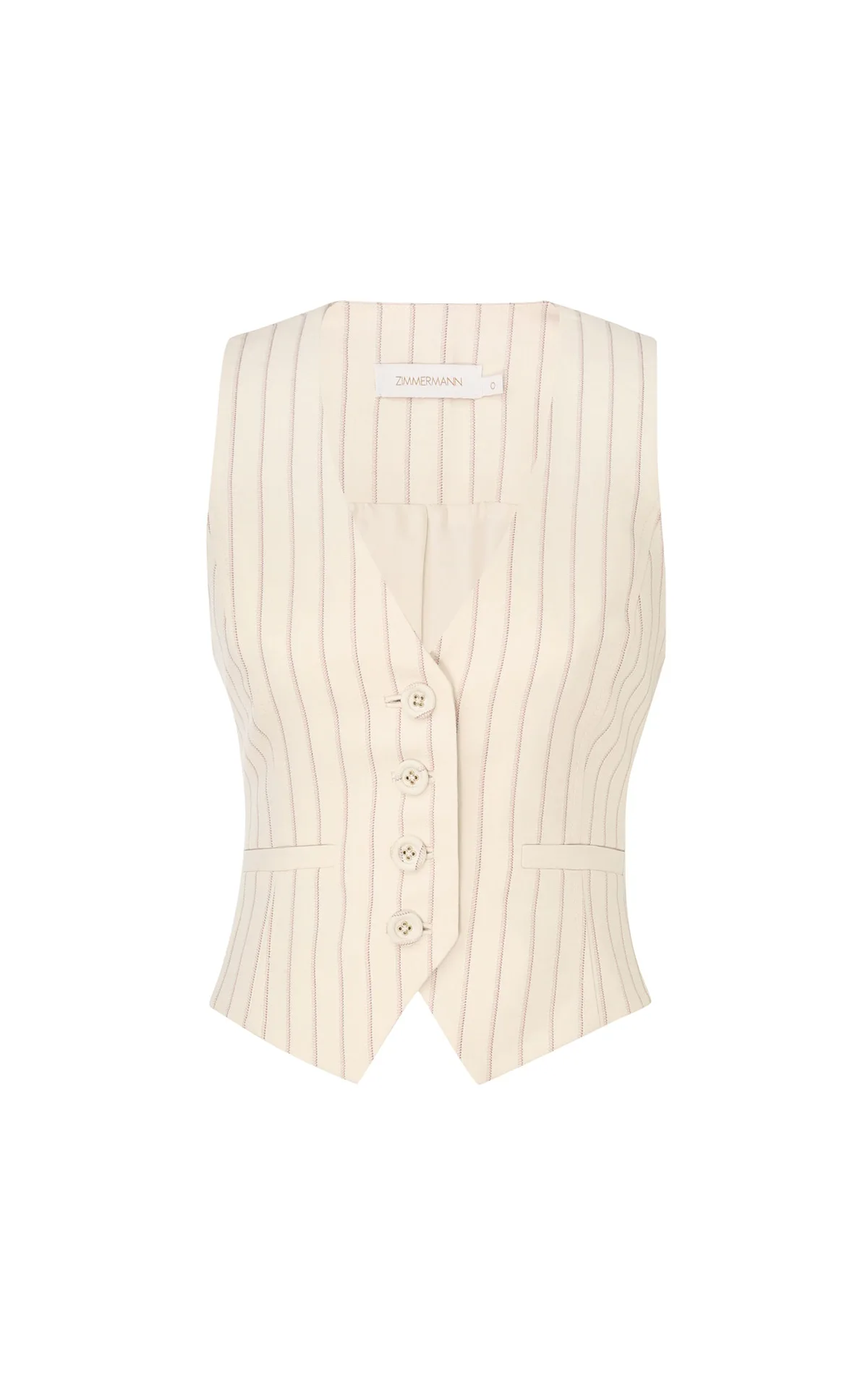 ZIMMERMANN Outlet Paris Special Offers | La Vallée Village