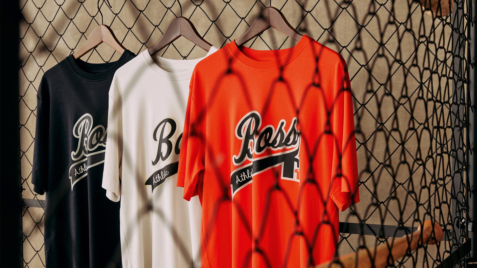 Boss Outlet Store UK • Bicester Village