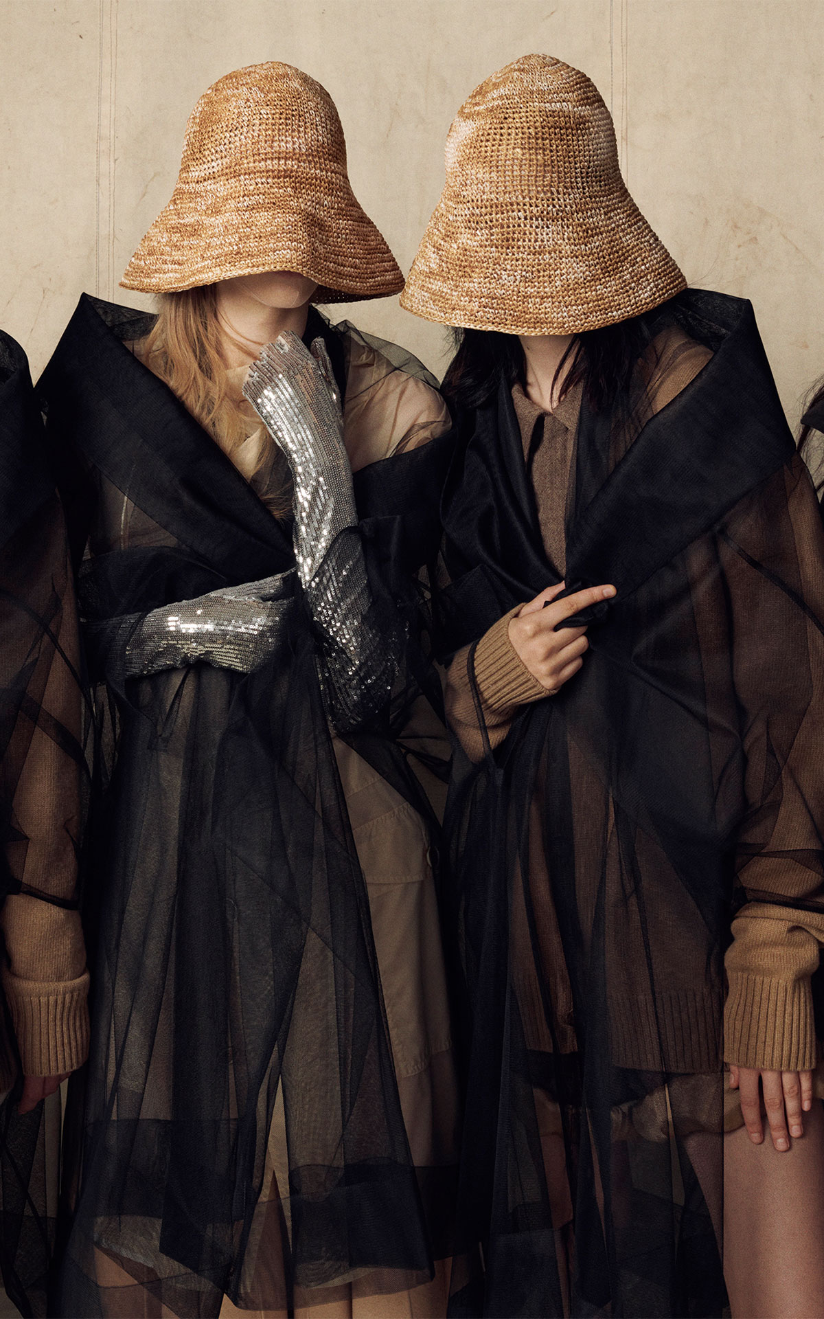 Maison Margiela Outlet Boutique | Parisian Haute Couture | Bicester Village