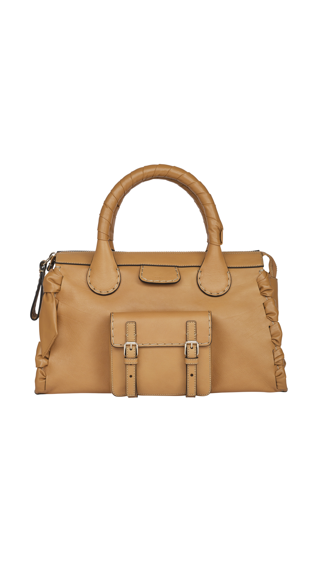 Chloe Outlet UK | Bags, Sunglasses & More | Bicester Village