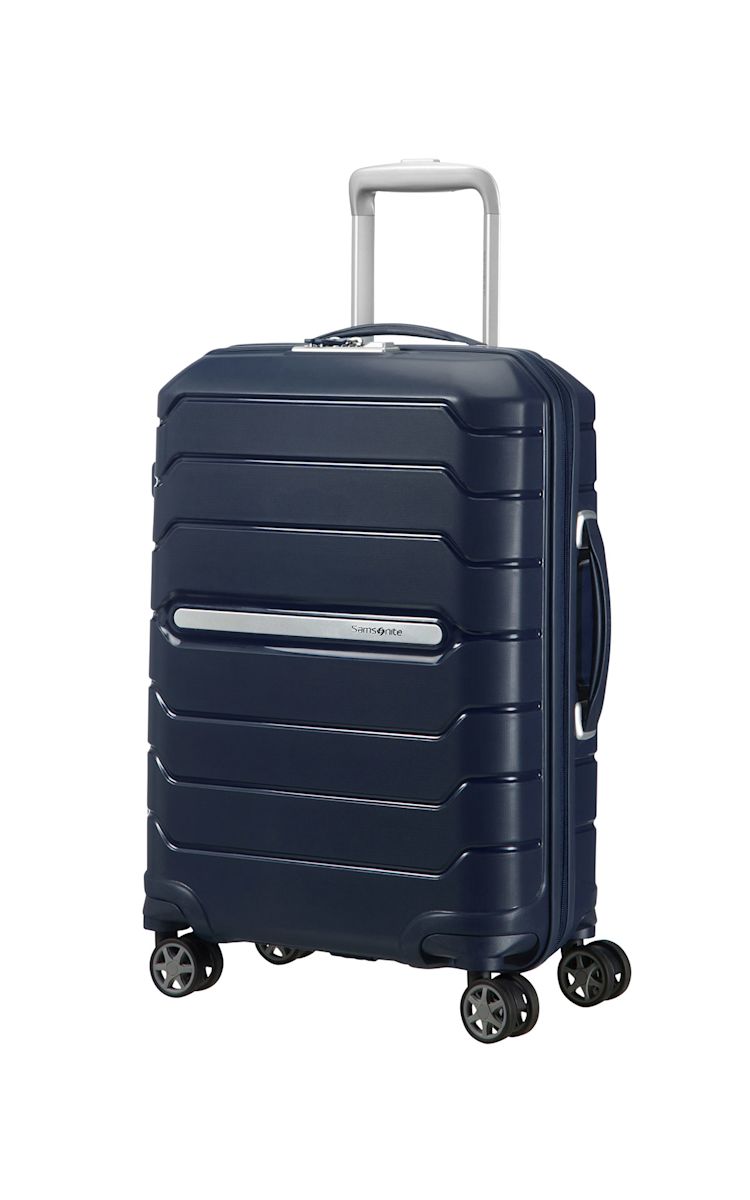 Samsonite Outlet | La Roca Village