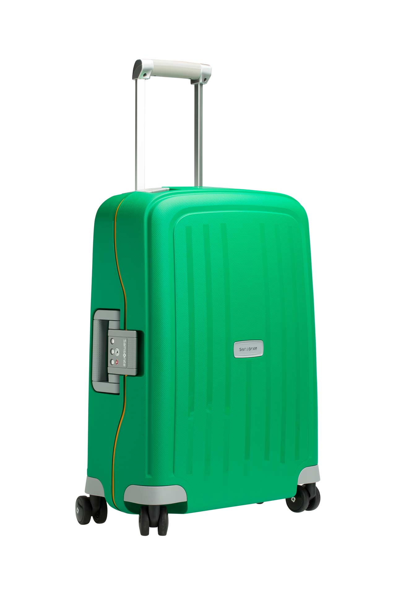 Samsonite Outlet | La Roca Village