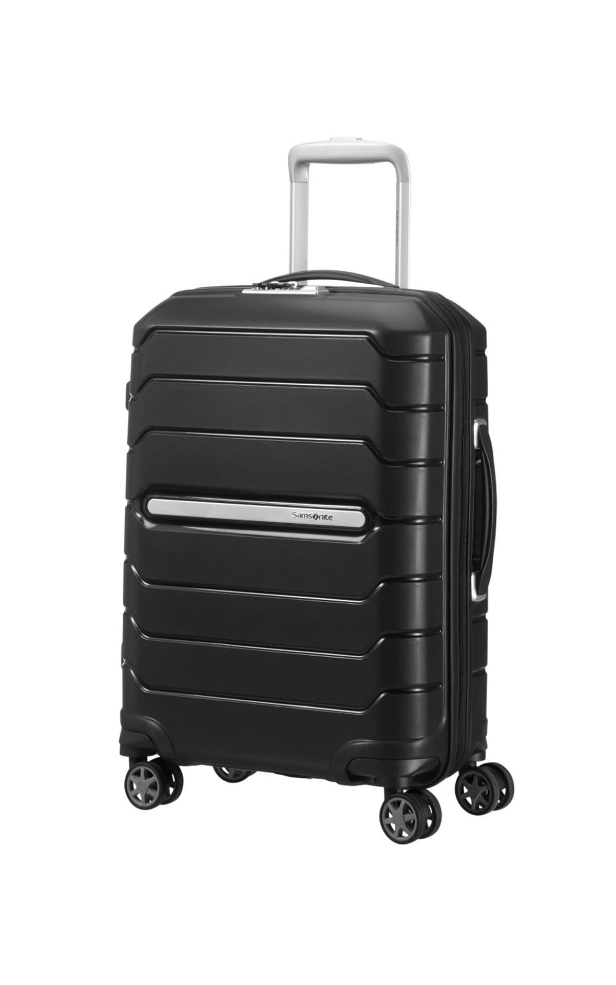 Samsonite Outlet | La Roca Village