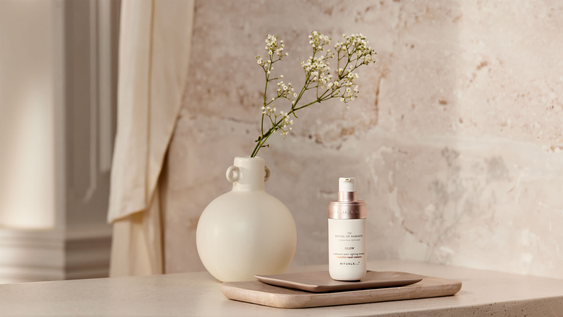 Rituals Outlet UK | Bicester Village