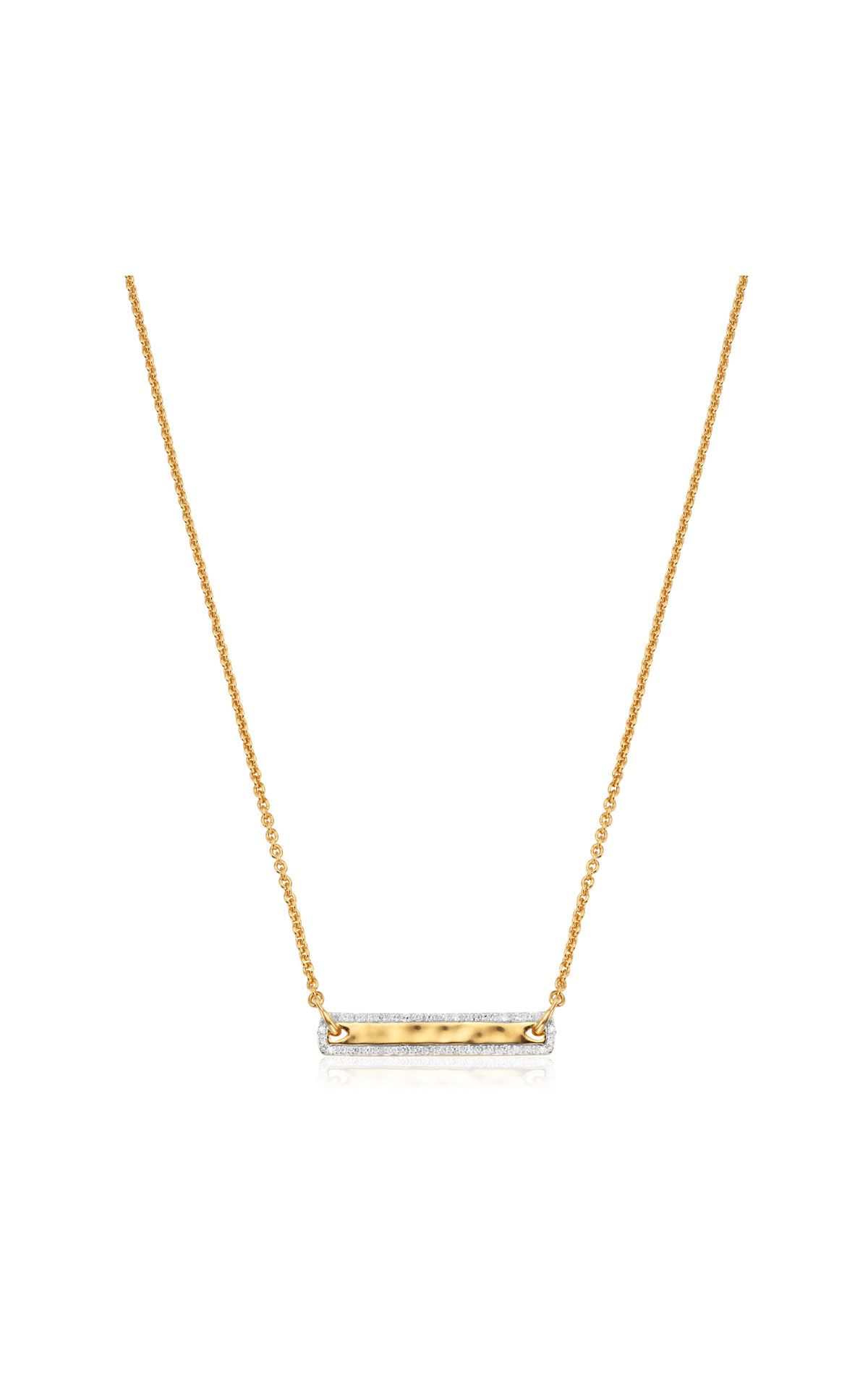 Sale Now On At Monica Vinader Outlet Store UK | Bicester Village