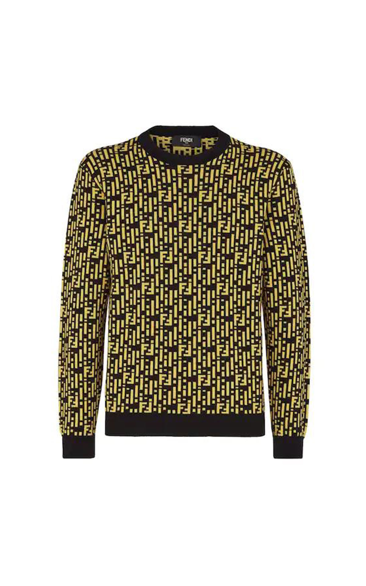 Fendi Outlet Paris | La Vallée Village