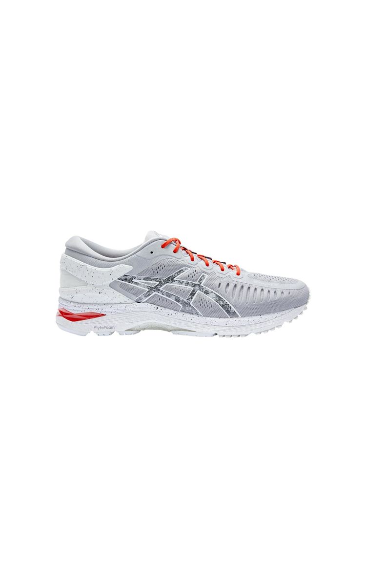 Asics Outlet | La Roca Village