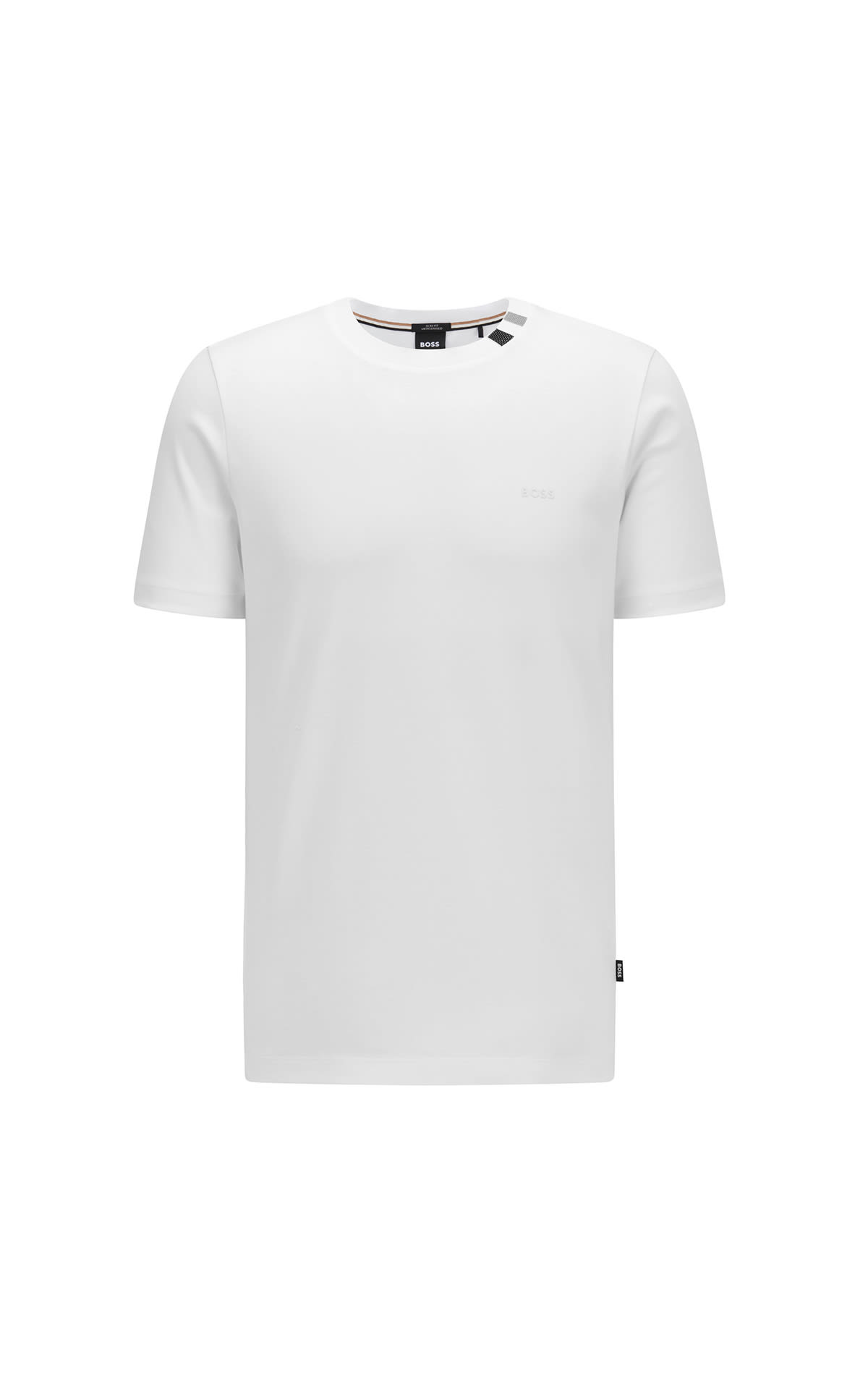 Boss Outlet Store UK | Bicester Village