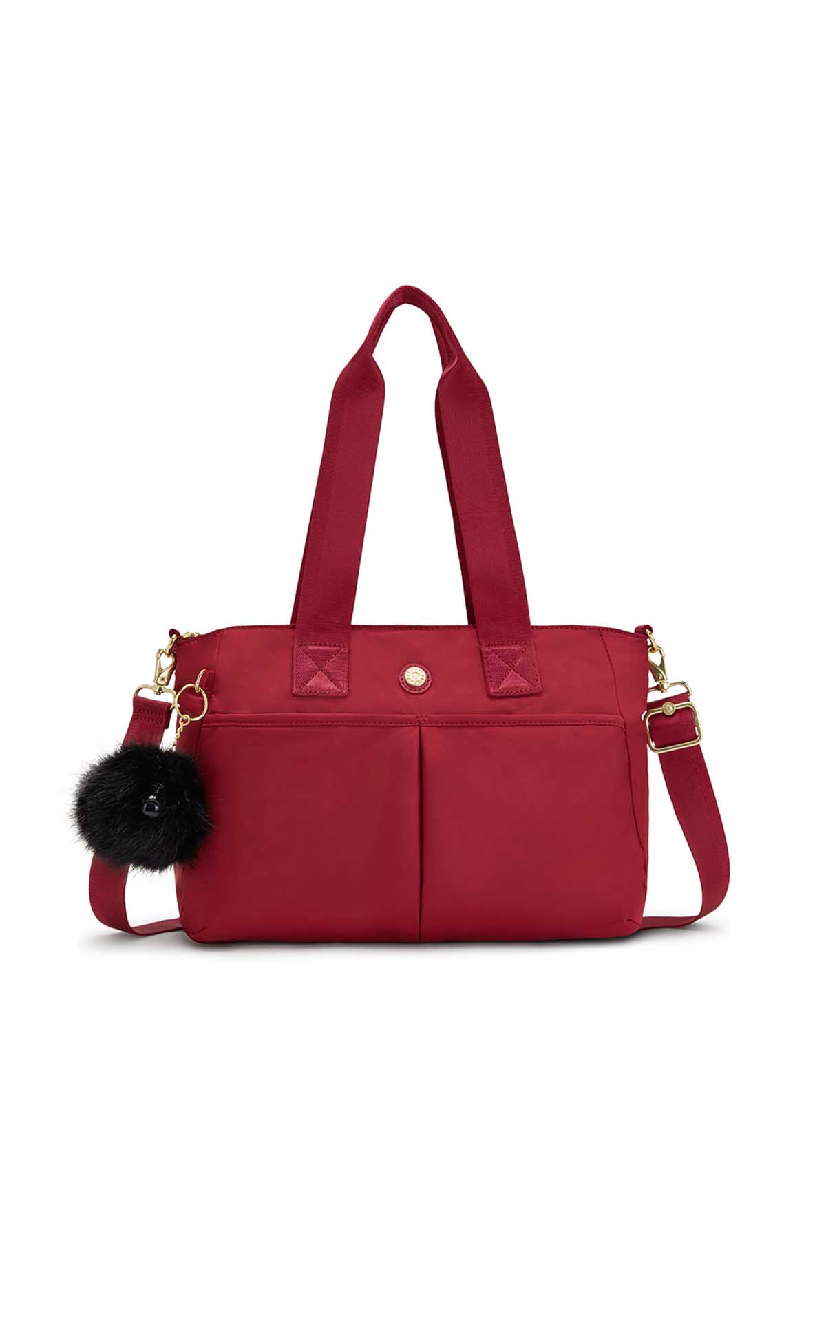 Kipling | Outlet | Maasmechelen Village