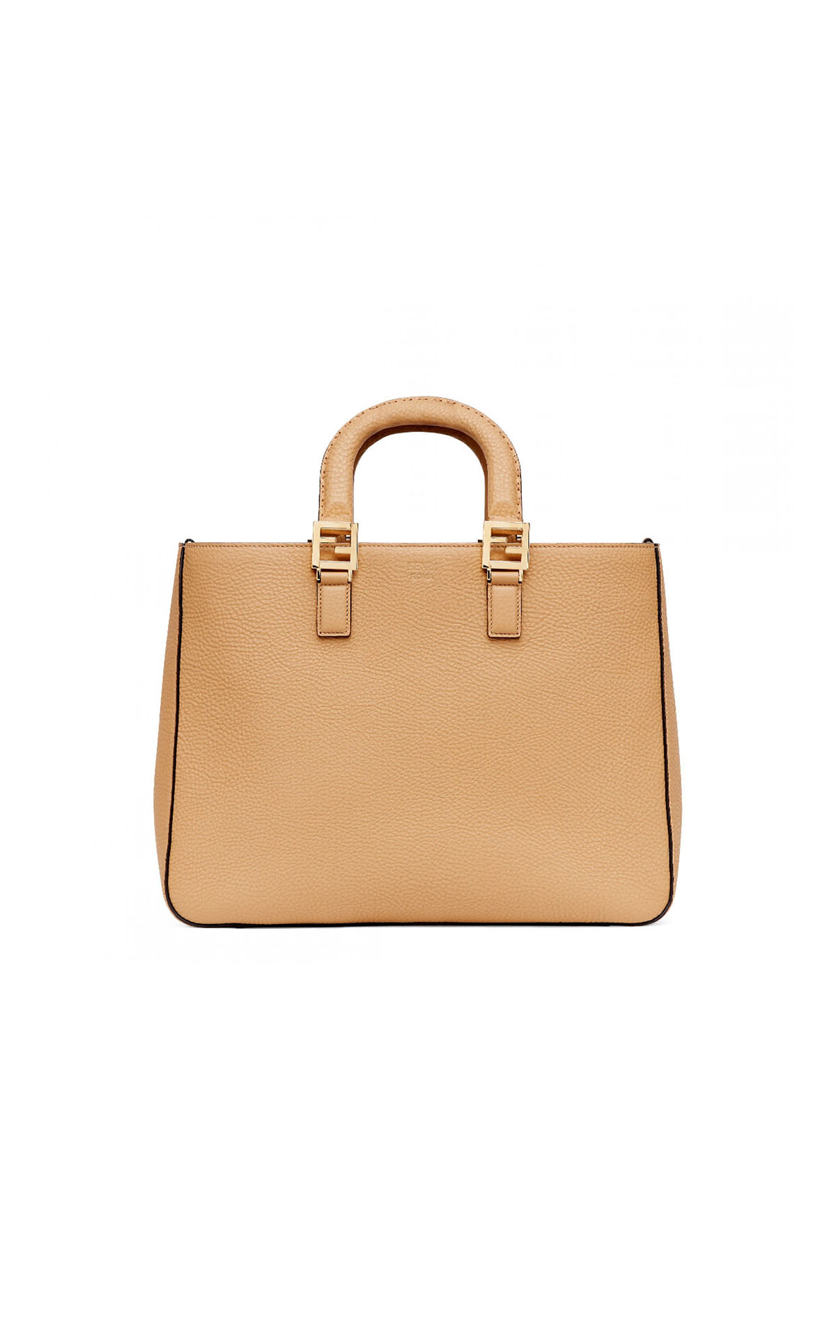 Fendi Outlet Paris • La Vallée Village