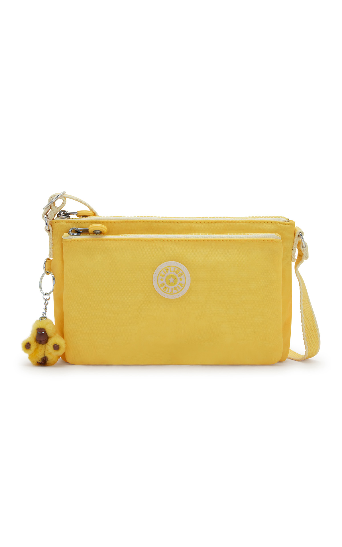 Outlet Kipling en Belgique | Maasmechelen Village