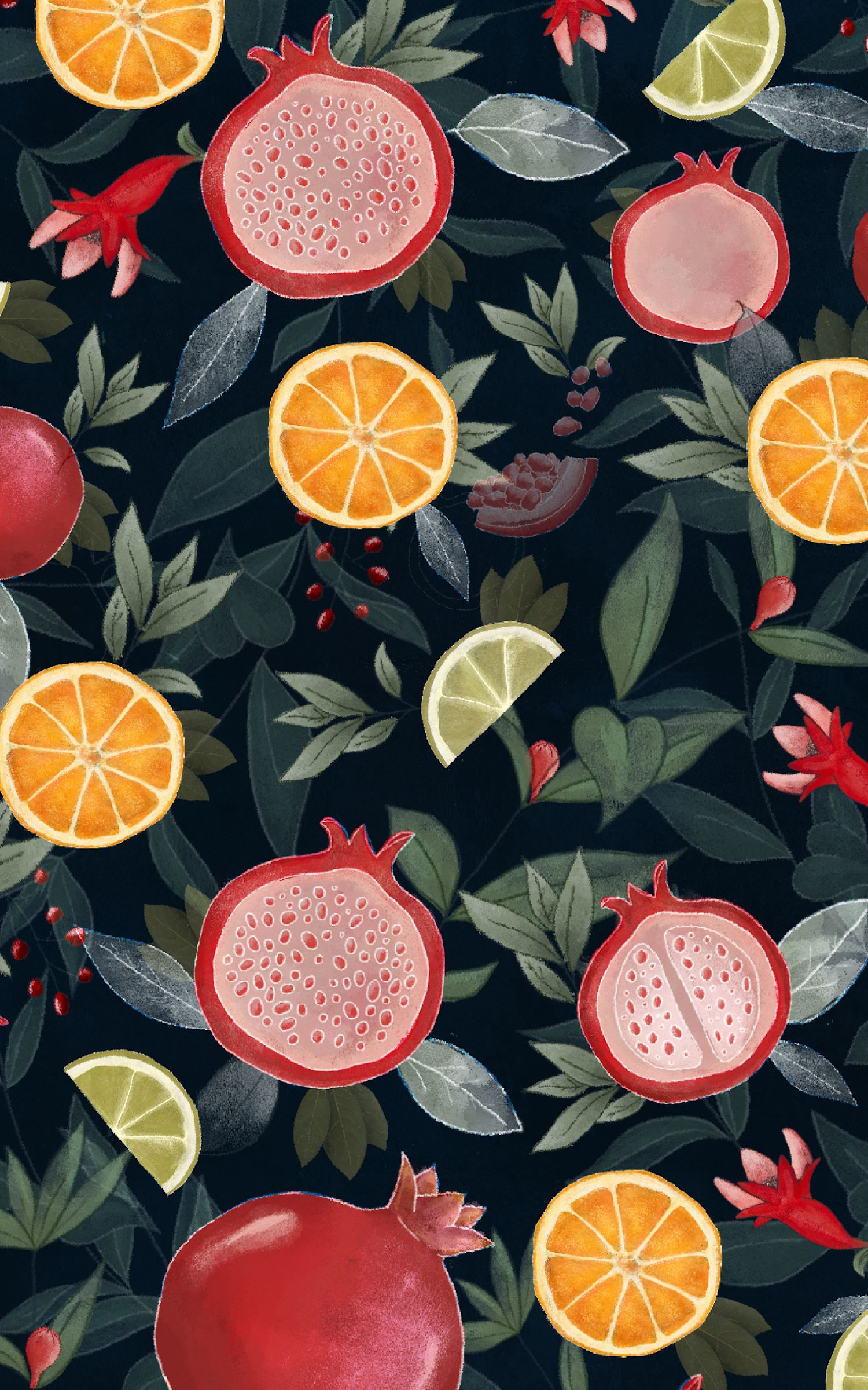 Luxury Restaurants | Luxury Food | Bicester Village