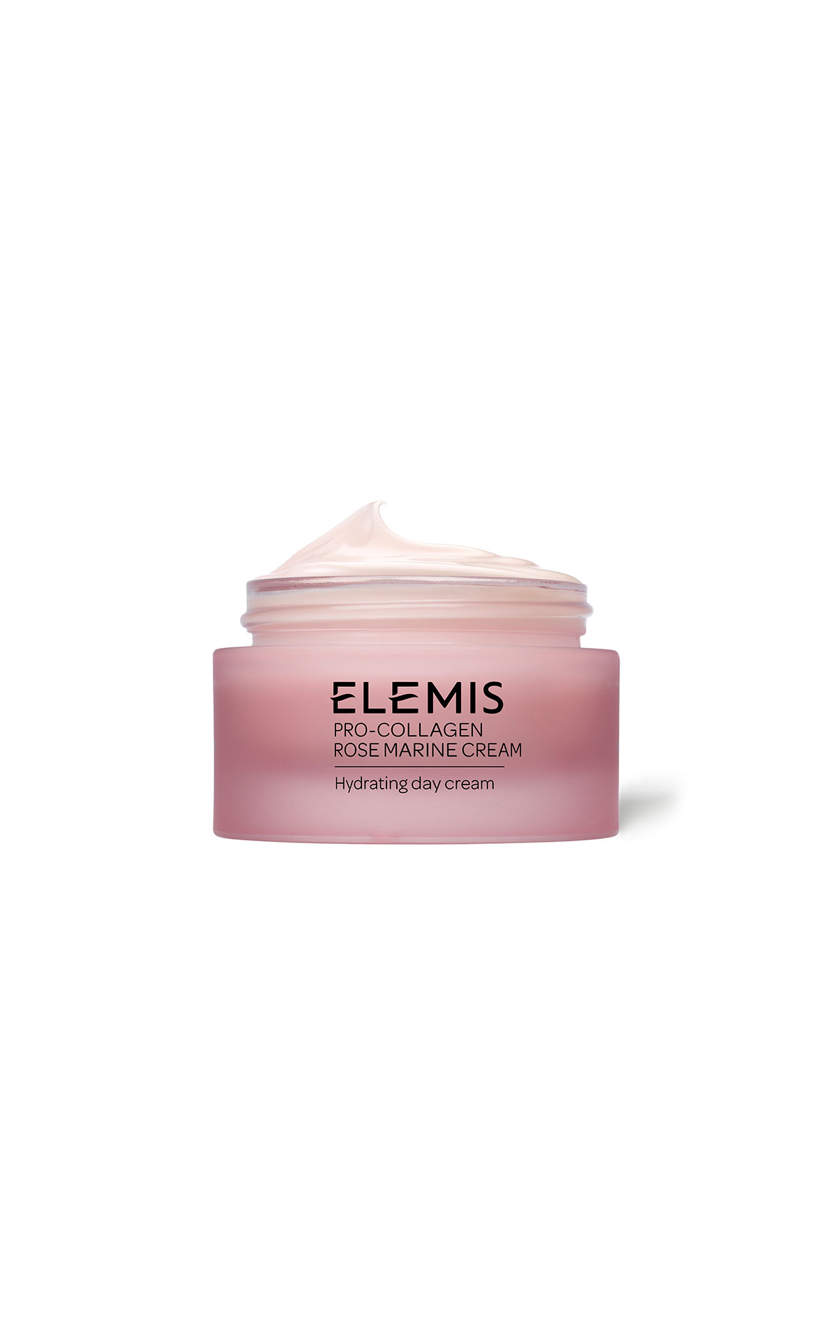 Discover Offers at ELEMIS Outlet Boutique UK | Bicester Village