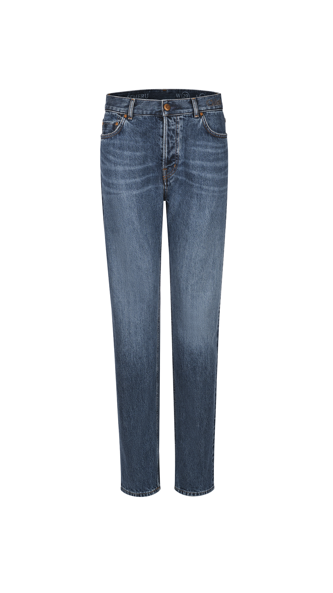 Chloé Outlet UK | Bags, Sunglasses & More | Bicester Village