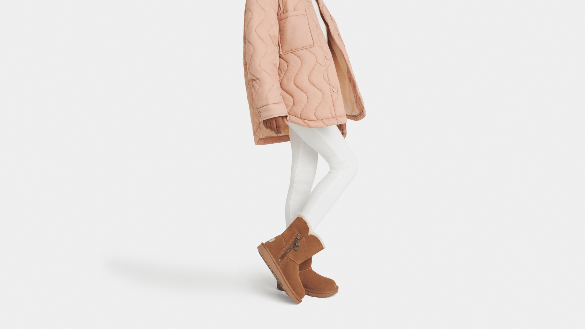 UGG Outlet Paris | La Vallée Village