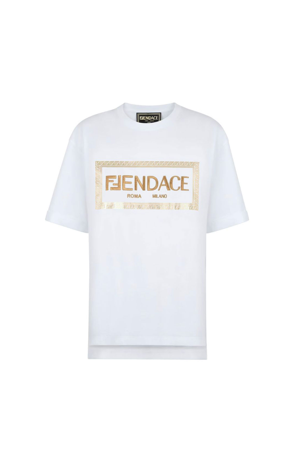 Fendi Outlet Boutique UK | Bicester Village